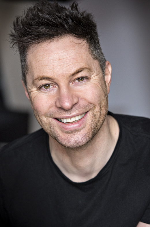 Adults - Factor Management