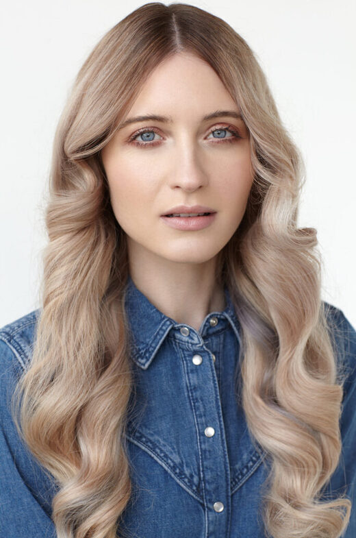 Adults - Factor Management