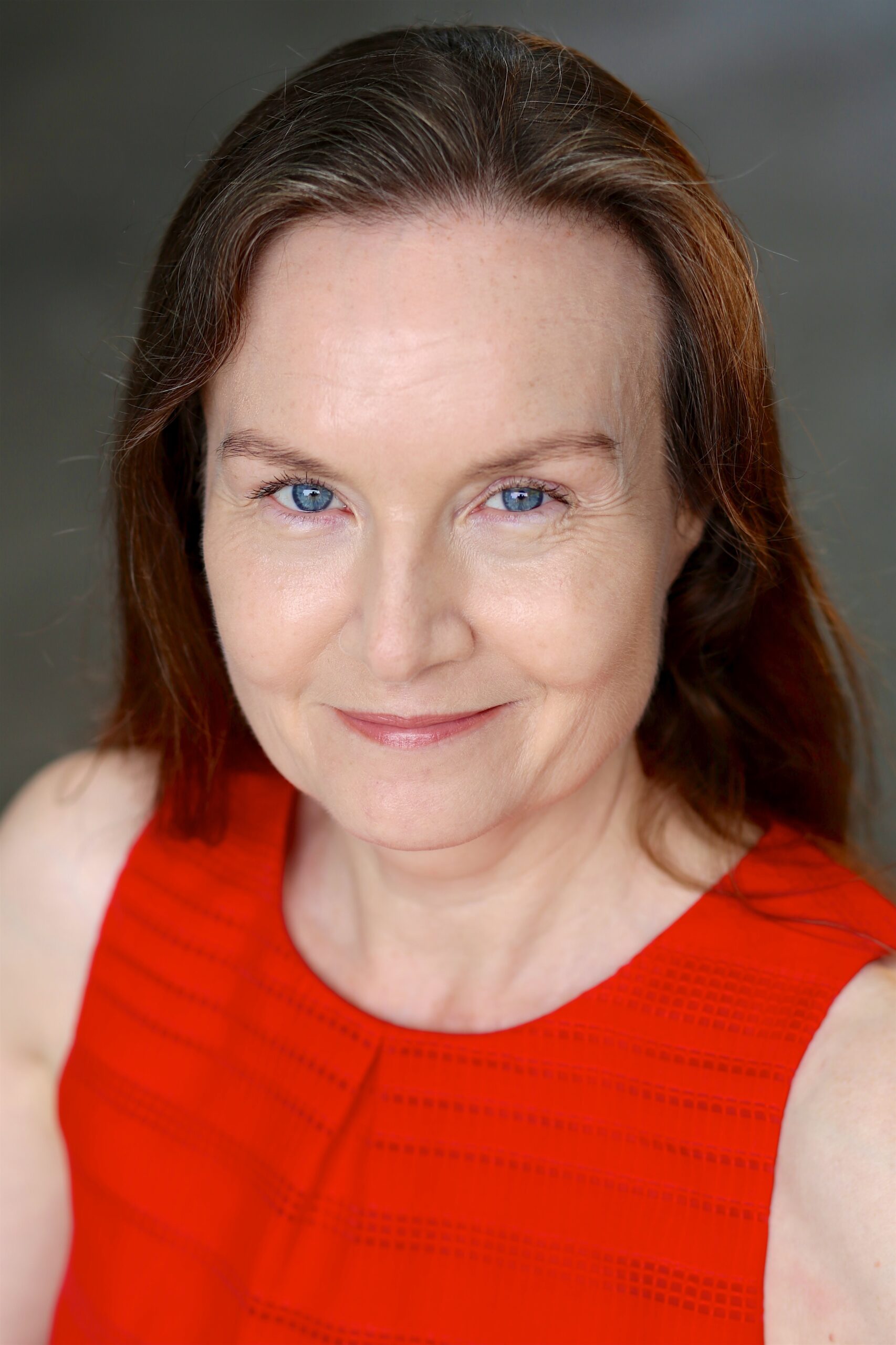 ALISON MARTIN-JONES - Factor Management