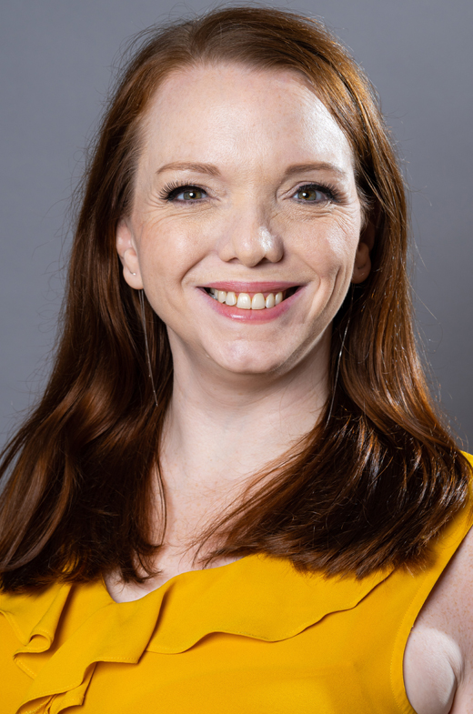 RACHEL BELL-WHITE - Factor Management