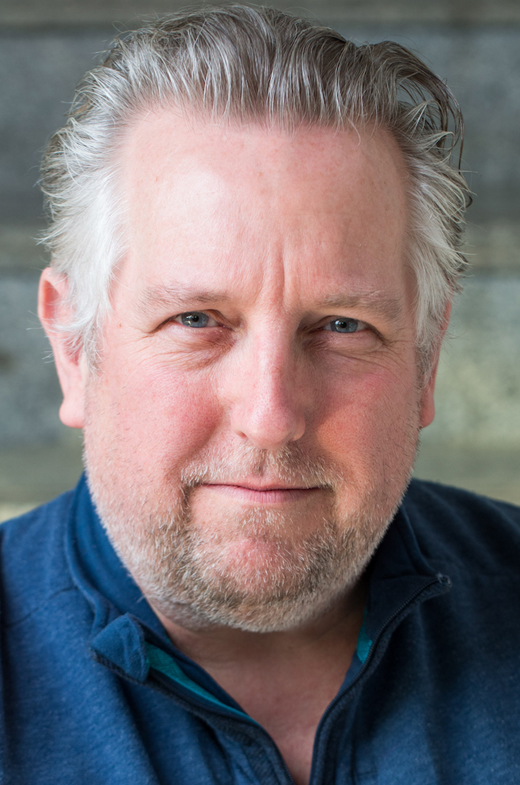 Adults - Factor Management